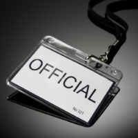 What Happens if You Operate a Business without a License? | Kelley ...