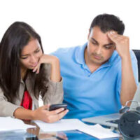 What Is The Automatic Stay?