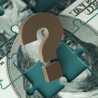 Hardship Discharges In Chapter 13 Bankruptcy Cases