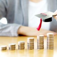 Fact Sheet: New Process for Student Loan Bankruptcy Discharges
