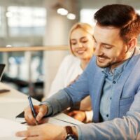 Renewing a Hardship Accommodation on an SBA EIDL Loan