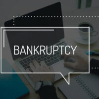 Voluntary Versus Involuntary Chapter 11 Bankruptcy Petitions